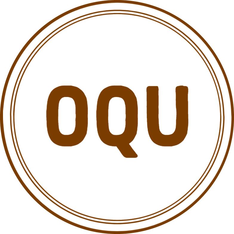 OQU